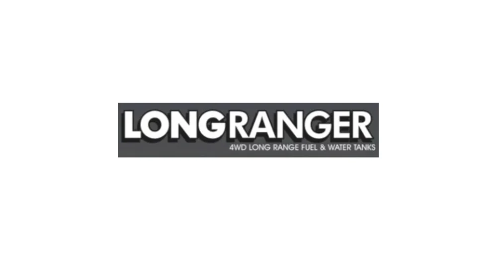 Long Ranger reviews | ProductReview.com.au