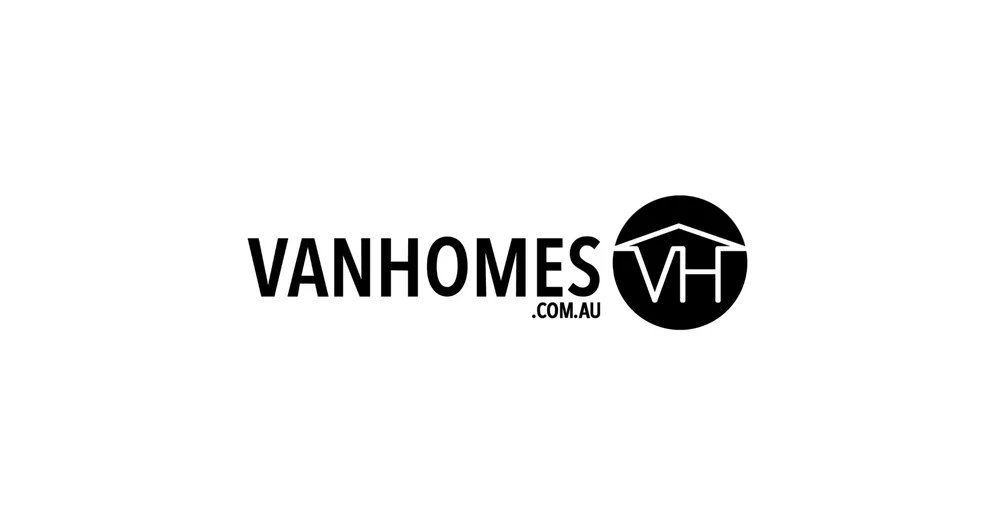 VanHomes reviews | ProductReview.com.au