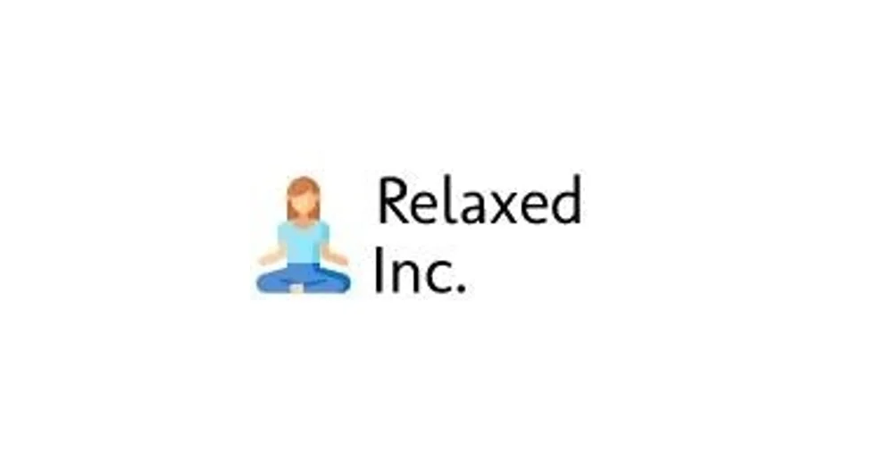 Relaxed Inc. reviews | ProductReview.com.au