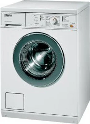 Miele W 502 reviews | ProductReview.com.au