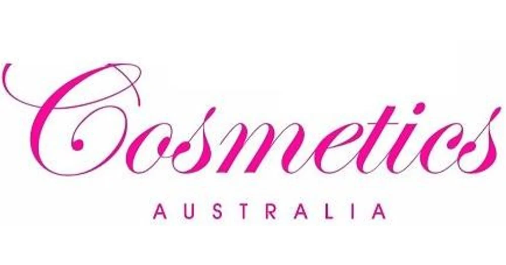 Cosmetics Australia reviews | ProductReview.com.au