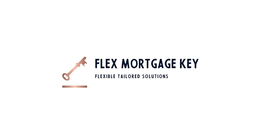 Flex Mortgage Key reviews | ProductReview.com.au