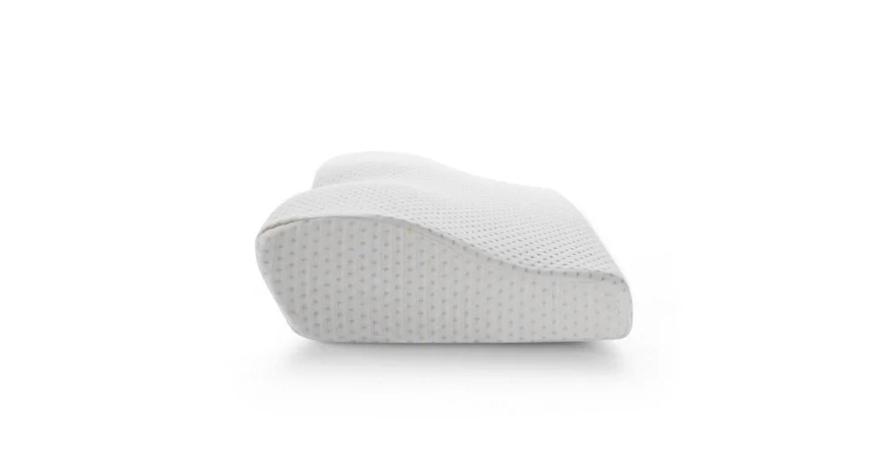 Zen Pillow The Zen Pillow reviews | ProductReview.com.au