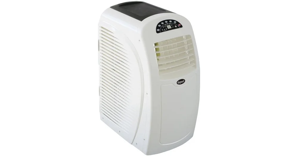 Hotpoint MAC101 reviews | ProductReview.com.au