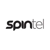 Spintel Mobile Broadband | ProductReview.com.au