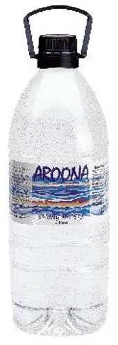 Best Still / Mineral Waters in 2021 as reviewed by Australian consumers ...