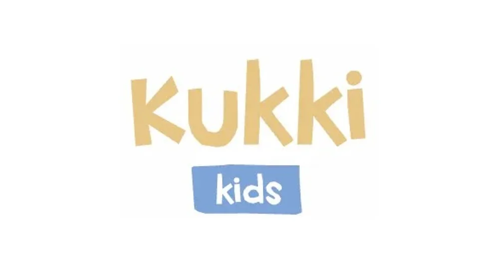 Kukki reviews | ProductReview.com.au