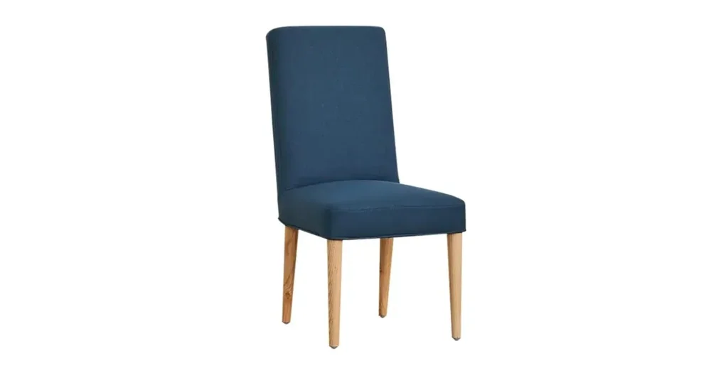 Koala Straight Back Dining Chair reviews | ProductReview.com.au