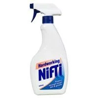 Nifti reviews | ProductReview.com.au