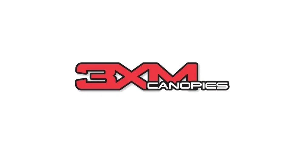 3XM Canopies reviews | ProductReview.com.au
