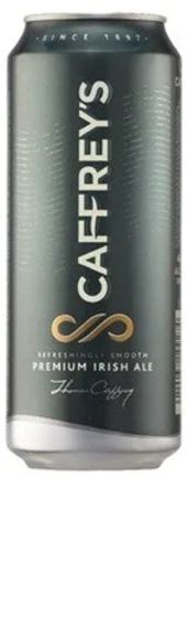 Best Regular Beers in 2021 as reviewed by Australian consumers ...