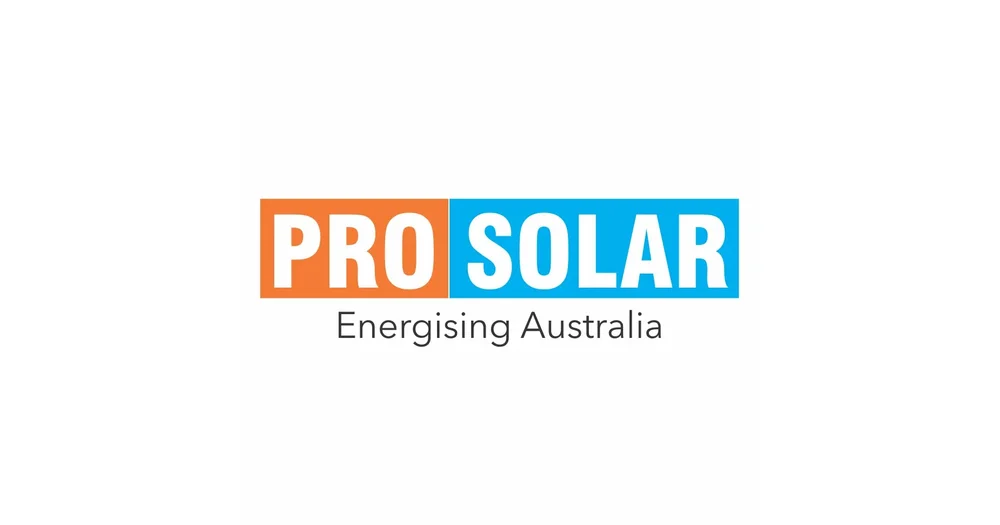 Pro Solar reviews | ProductReview.com.au