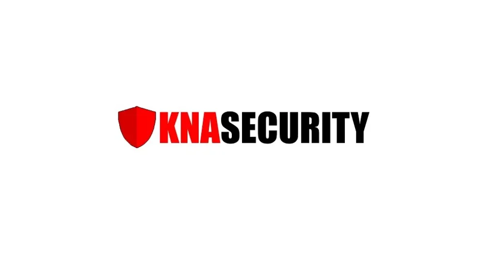 KNA Security | ProductReview.com.au