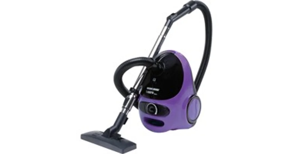 Black & Decker VM400 reviews | ProductReview.com.au