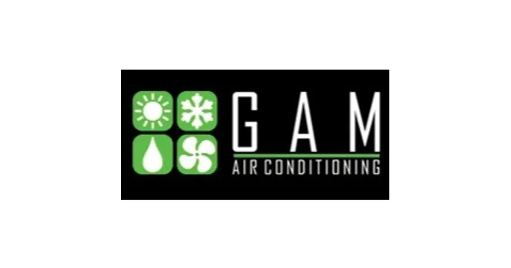 GAM Air Conditioning reviews | ProductReview.com.au