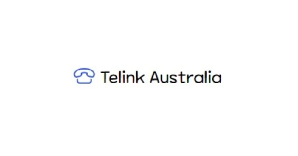 Telink Australia reviews | ProductReview.com.au