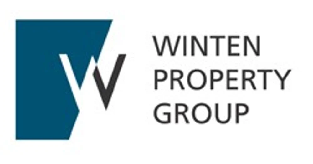 Winten Property Group reviews | ProductReview.com.au