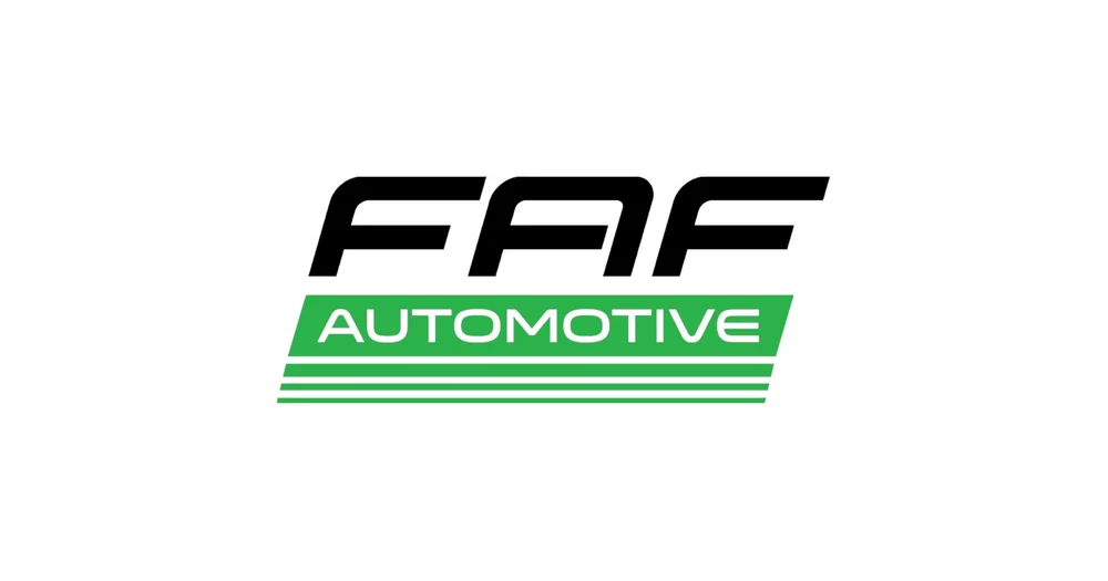 FAF Automotive reviews | ProductReview.com.au