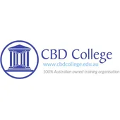 CBD College | ProductReview.com.au