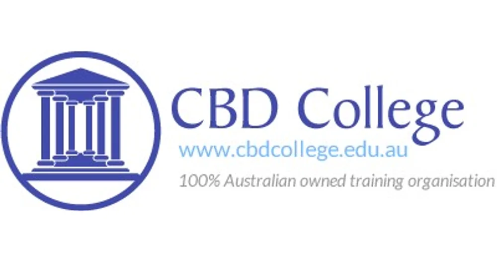 CBD College reviews | ProductReview.com.au
