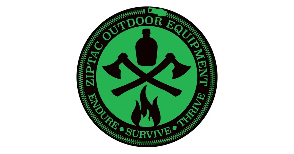 ZipTac reviews | ProductReview.com.au