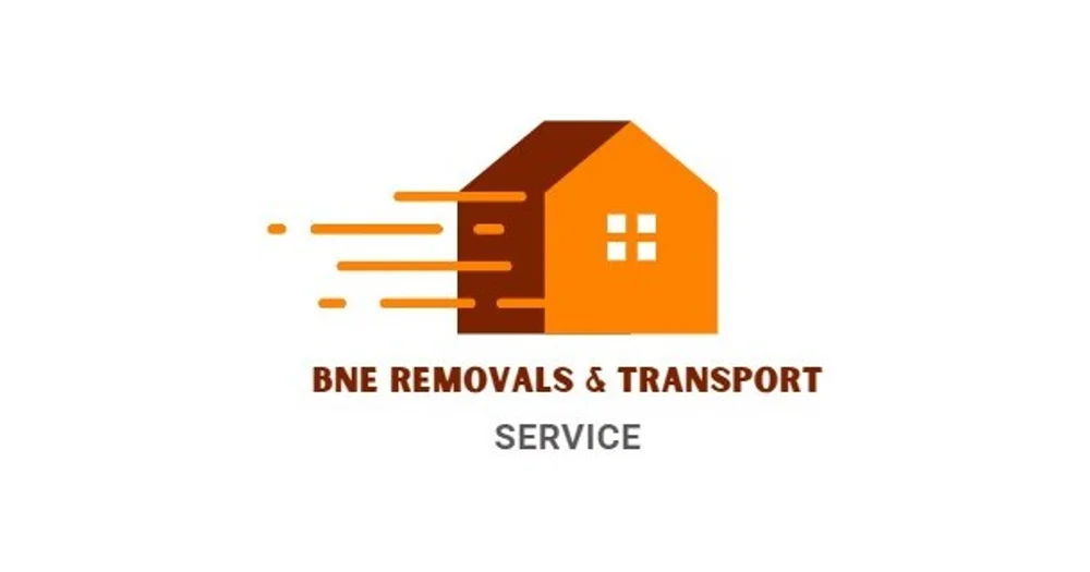BNE Removals & Transport Service reviews | ProductReview.com.au