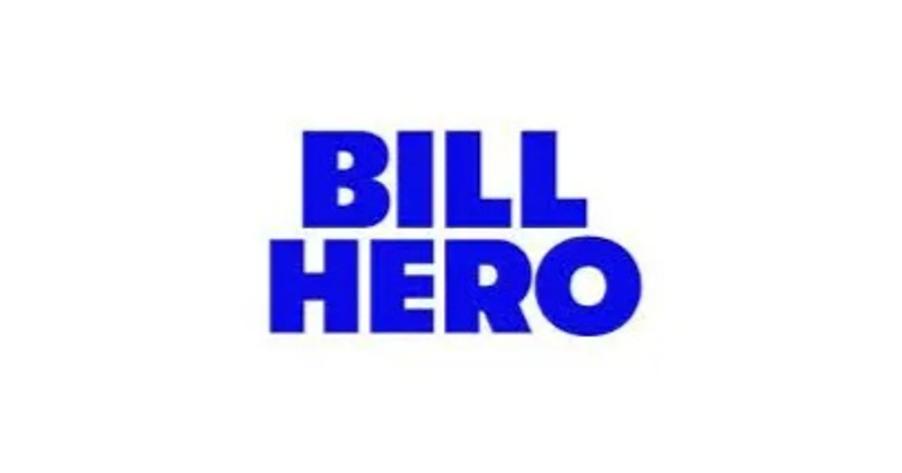 Bill Hero reviews | ProductReview.com.au