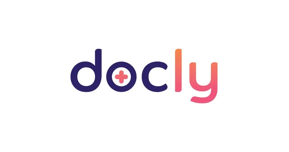 Docly reviews | ProductReview.com.au