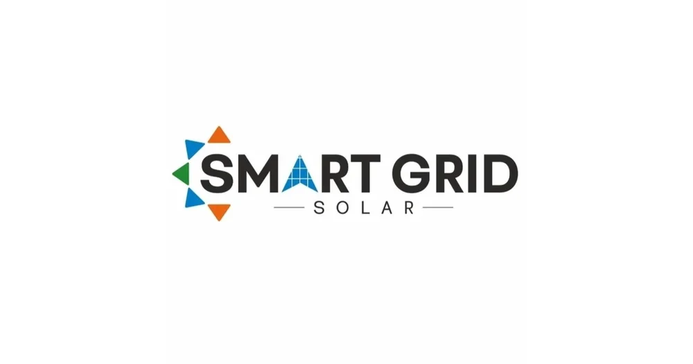 Smart Grid Solar reviews | ProductReview.com.au