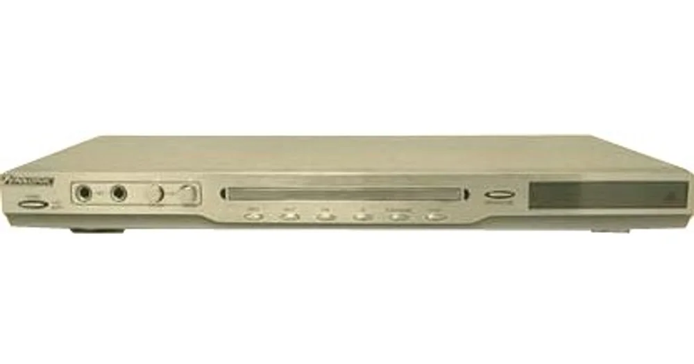 Zensonic Z330 reviews | ProductReview.com.au