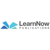 Learn Now Publications reviews | ProductReview.com.au