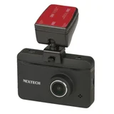 Best Jaycar Dash Cams in 2025 as reviewed by Australian consumers ...