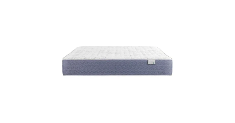SleepMaker Lifestyle Maleny Firm Mattress reviews | ProductReview.com.au