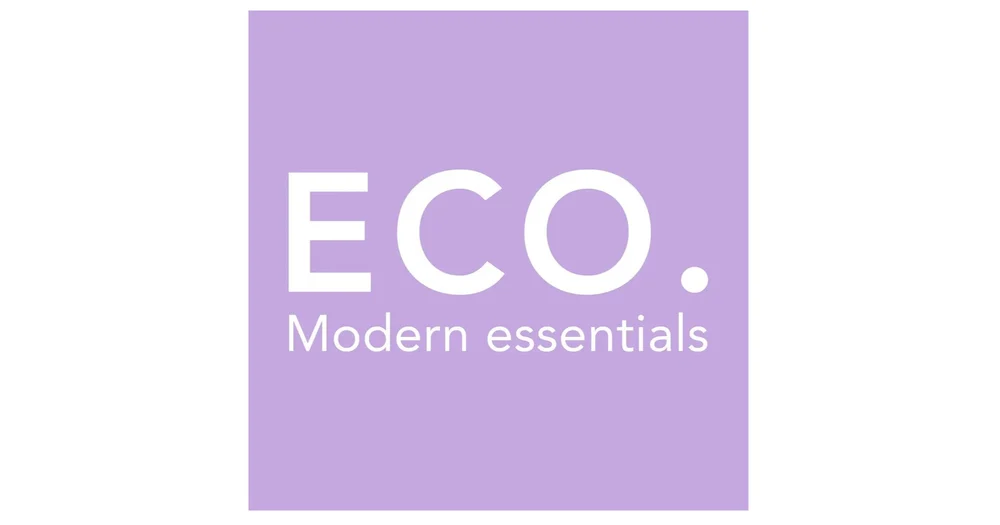 ECO. reviews | ProductReview.com.au