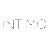 Intimo | ProductReview.com.au