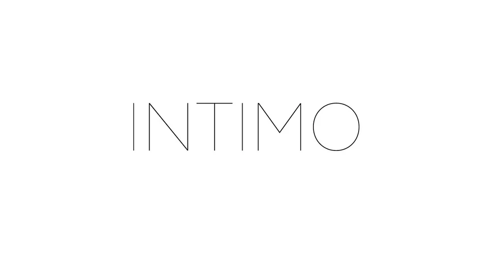 Intimo | ProductReview.com.au