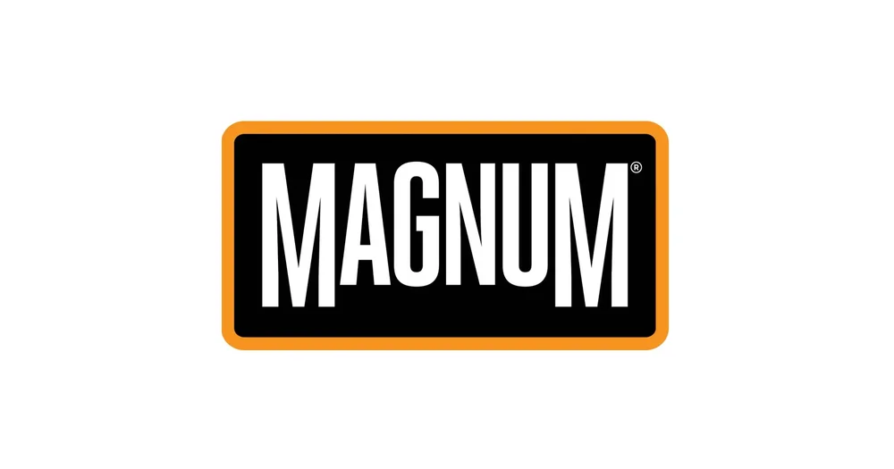 Magnum reviews | ProductReview.com.au