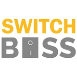 Switch Boss reviews | ProductReview.com.au