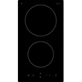 Best Bellini Cooktops in 2025 as reviewed by Australian consumers ...