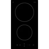 Best Bellini Induction Cooktops in 2023 as reviewed by Australian ...