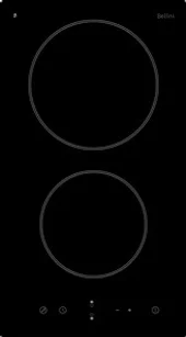 Best Bellini Cooktops in 2021 as reviewed by Australian consumers ...