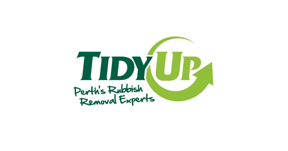 Tidy Up reviews | ProductReview.com.au