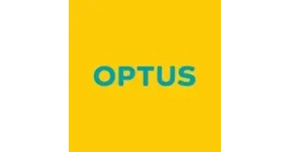 Optus Broadband ADSL reviews | ProductReview.com.au