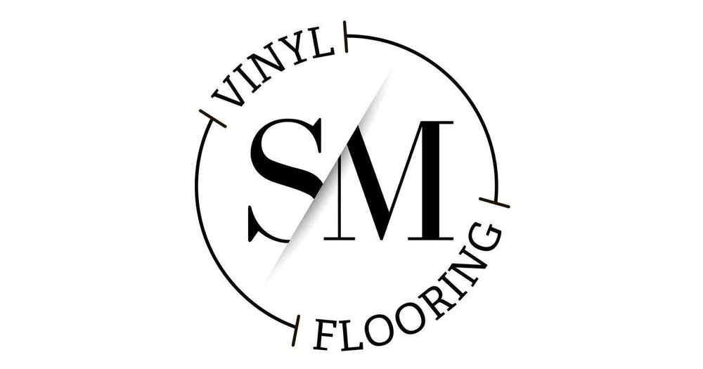SM Vinyl Flooring reviews | ProductReview.com.au