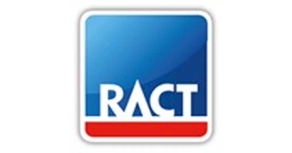 RACT Roadside Assistance reviews | ProductReview.com.au