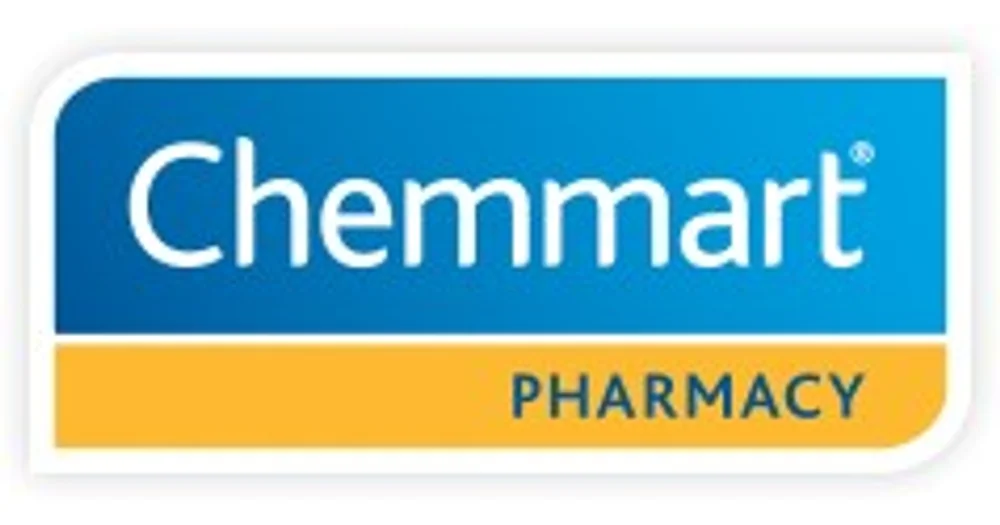 Chemmart reviews | ProductReview.com.au