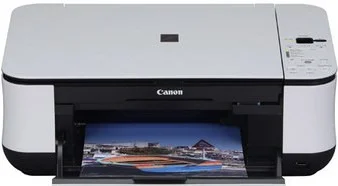 Canon PIXMA MP240 reviews | ProductReview.com.au