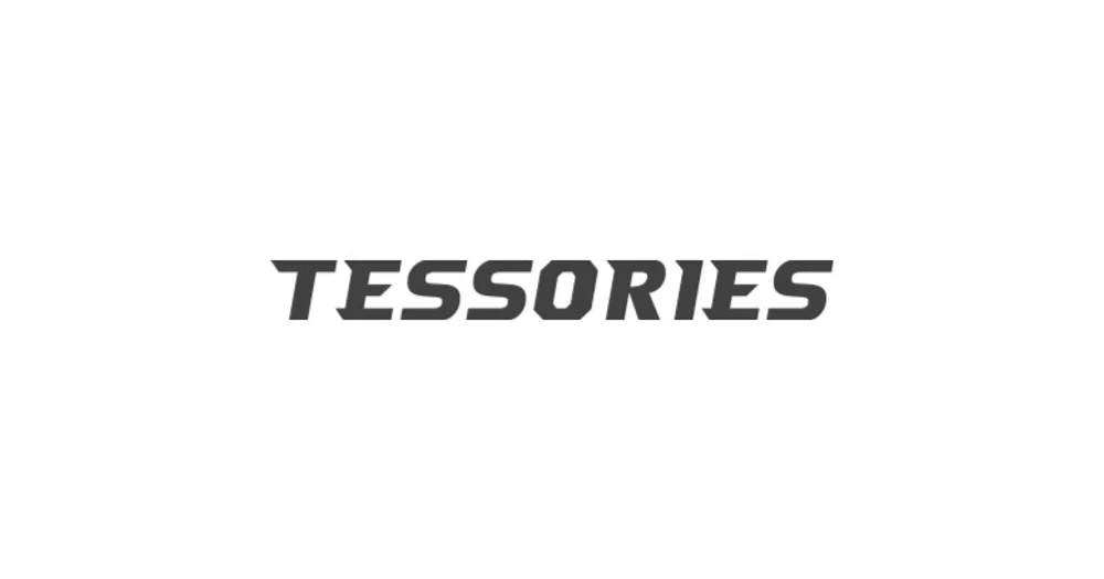 Tessories reviews | ProductReview.com.au