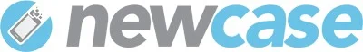 Newcase reviews | ProductReview.com.au