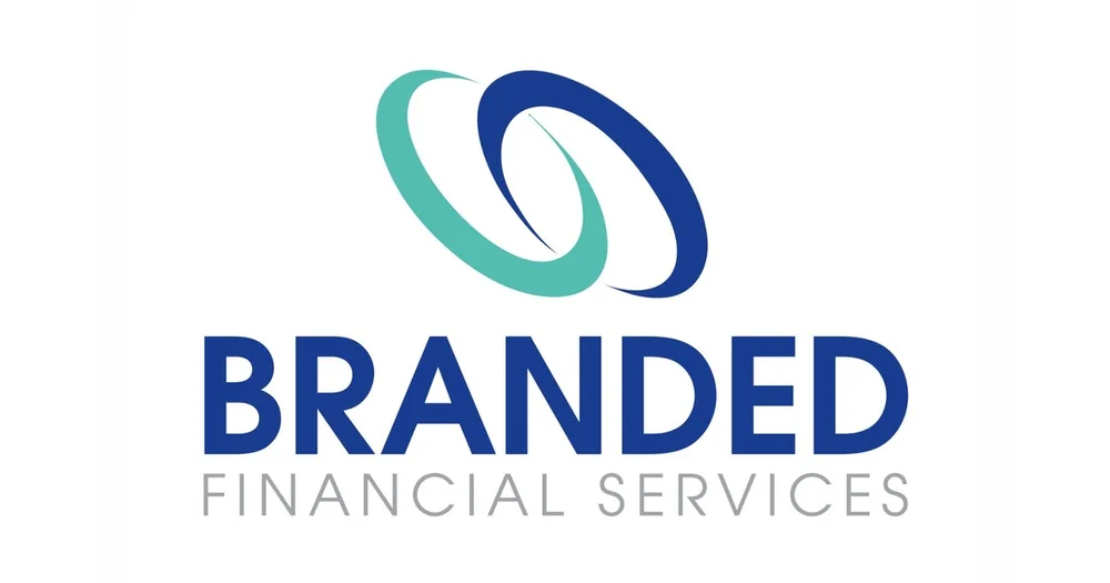 Branded Financial Services reviews | ProductReview.com.au